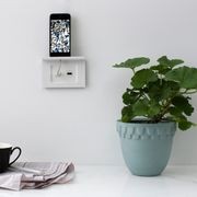 Saturn Zen Range | Switches & Power Points | ArchiPro AU