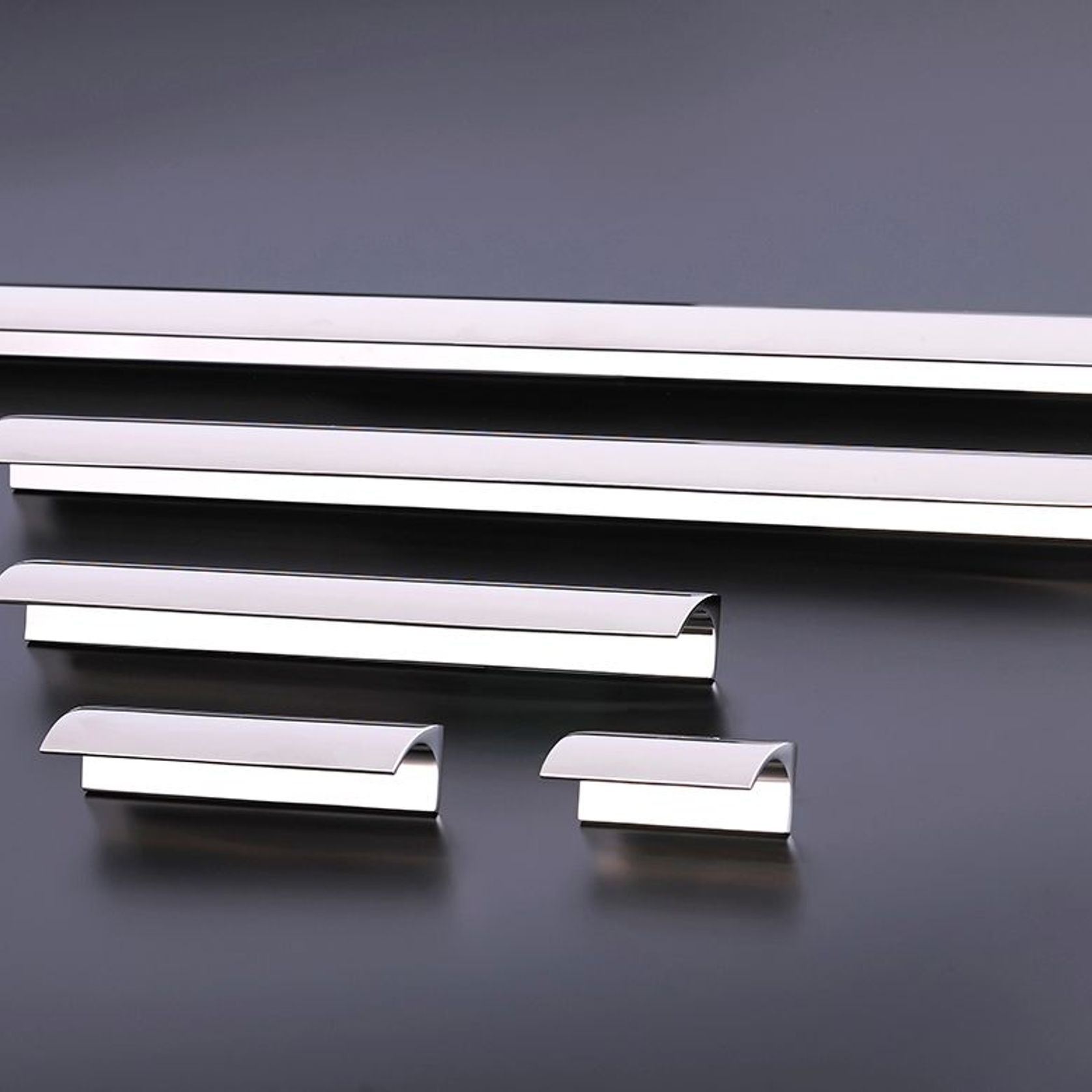 Armac Martin Jaspette Collection | ArchiPro AU