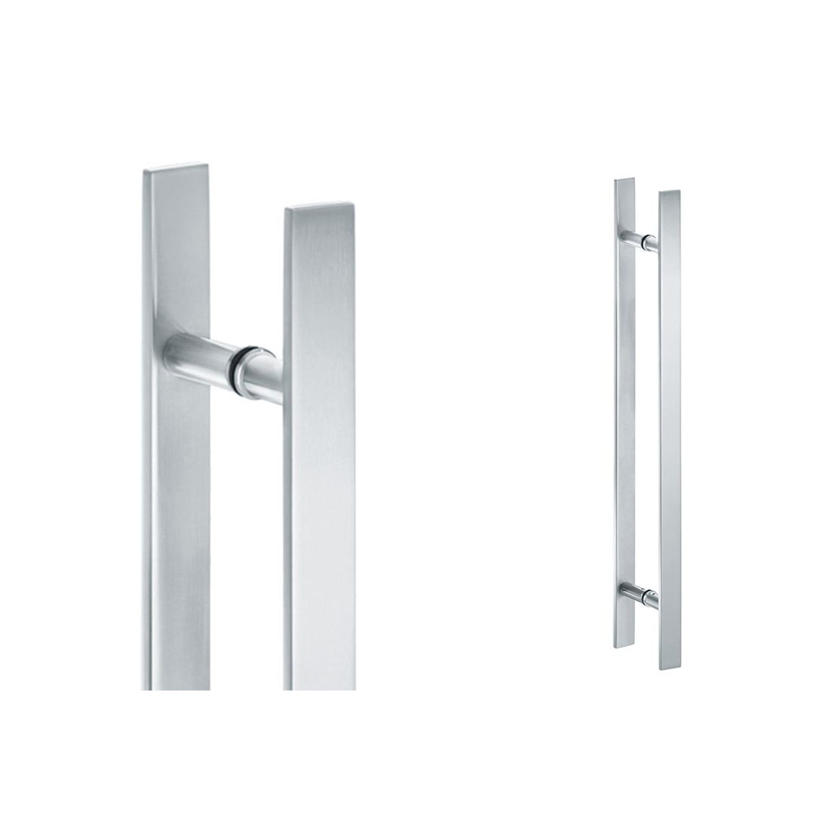 FSB 66 6548 Pull Handle | ArchiPro AU