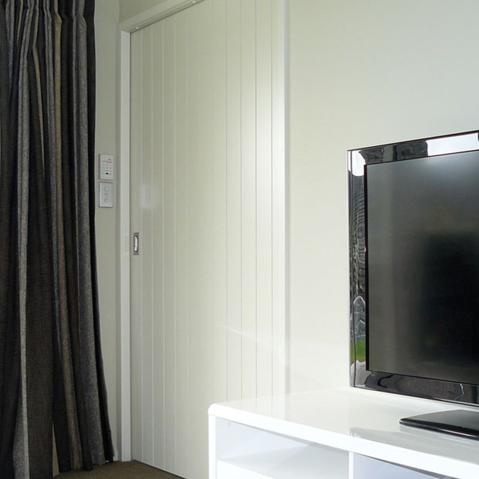 CS Cavity Slider | ArchiPro AU