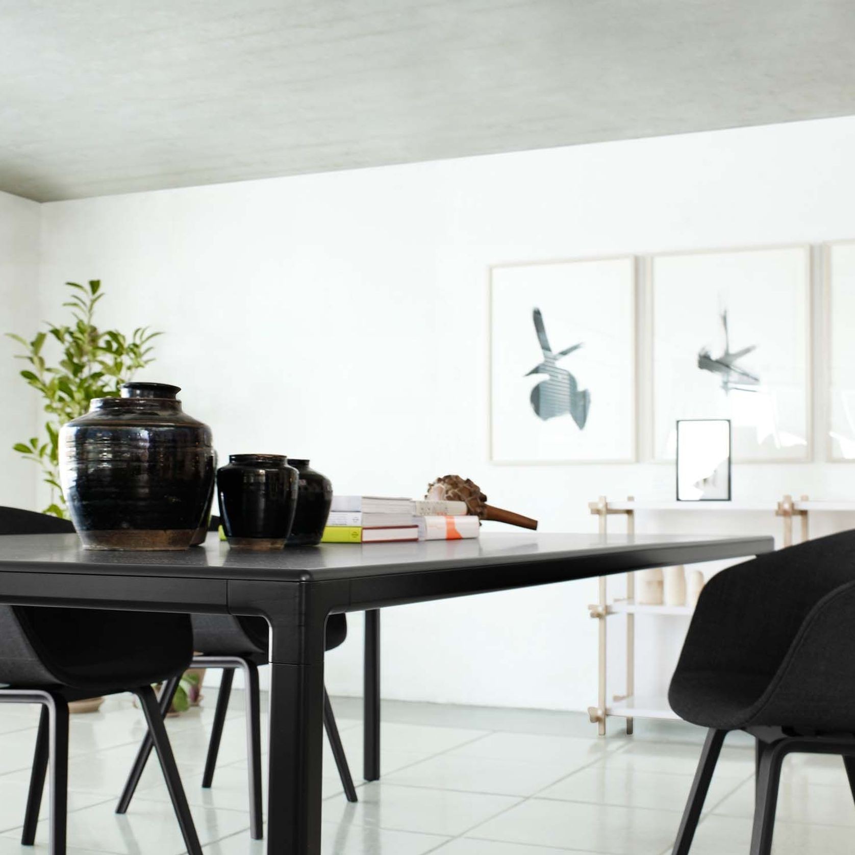 About A Chair AAC22 / AAC23 by HAY | ArchiPro AU