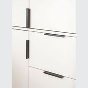 Joseph Giles Edge Pull Handle Collection | ArchiPro AU
