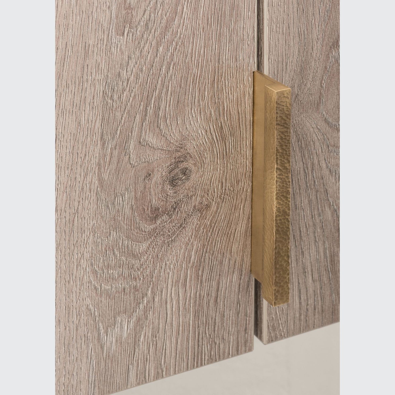 Joseph Giles Edge Pull Handle Collection | ArchiPro AU