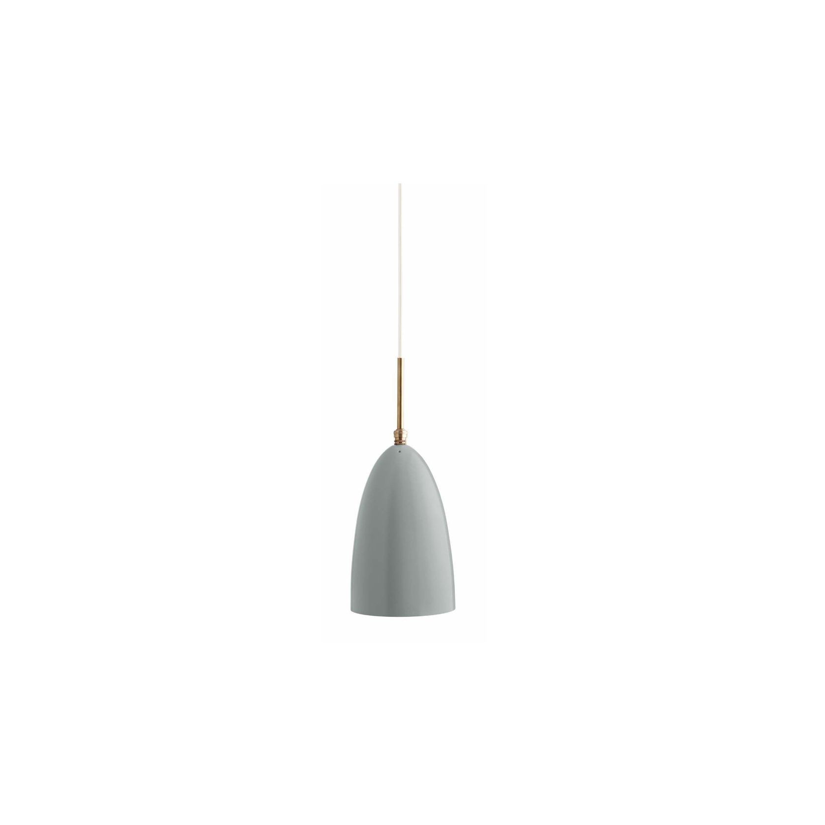 Grasshopper Pendant Light | ArchiPro AU