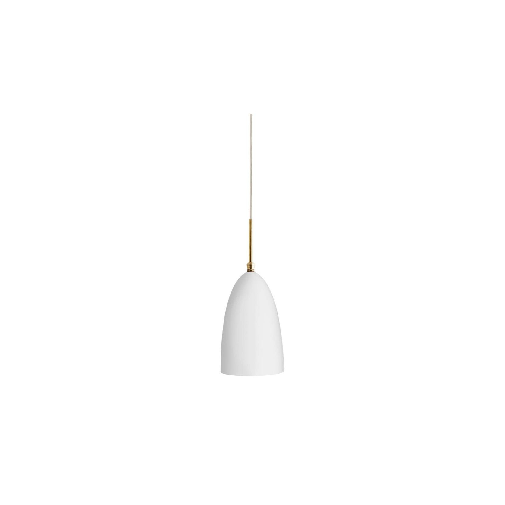 Grasshopper Pendant Light | ArchiPro AU