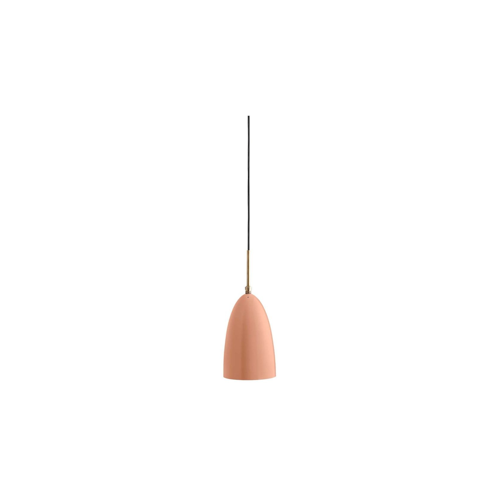 Grasshopper Pendant Light | ArchiPro AU