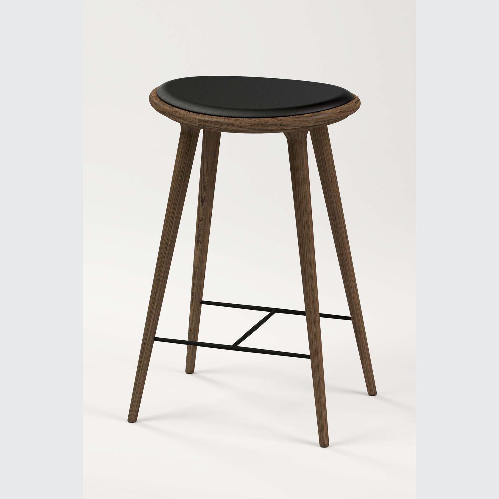 High Stool by Mater | ArchiPro AU