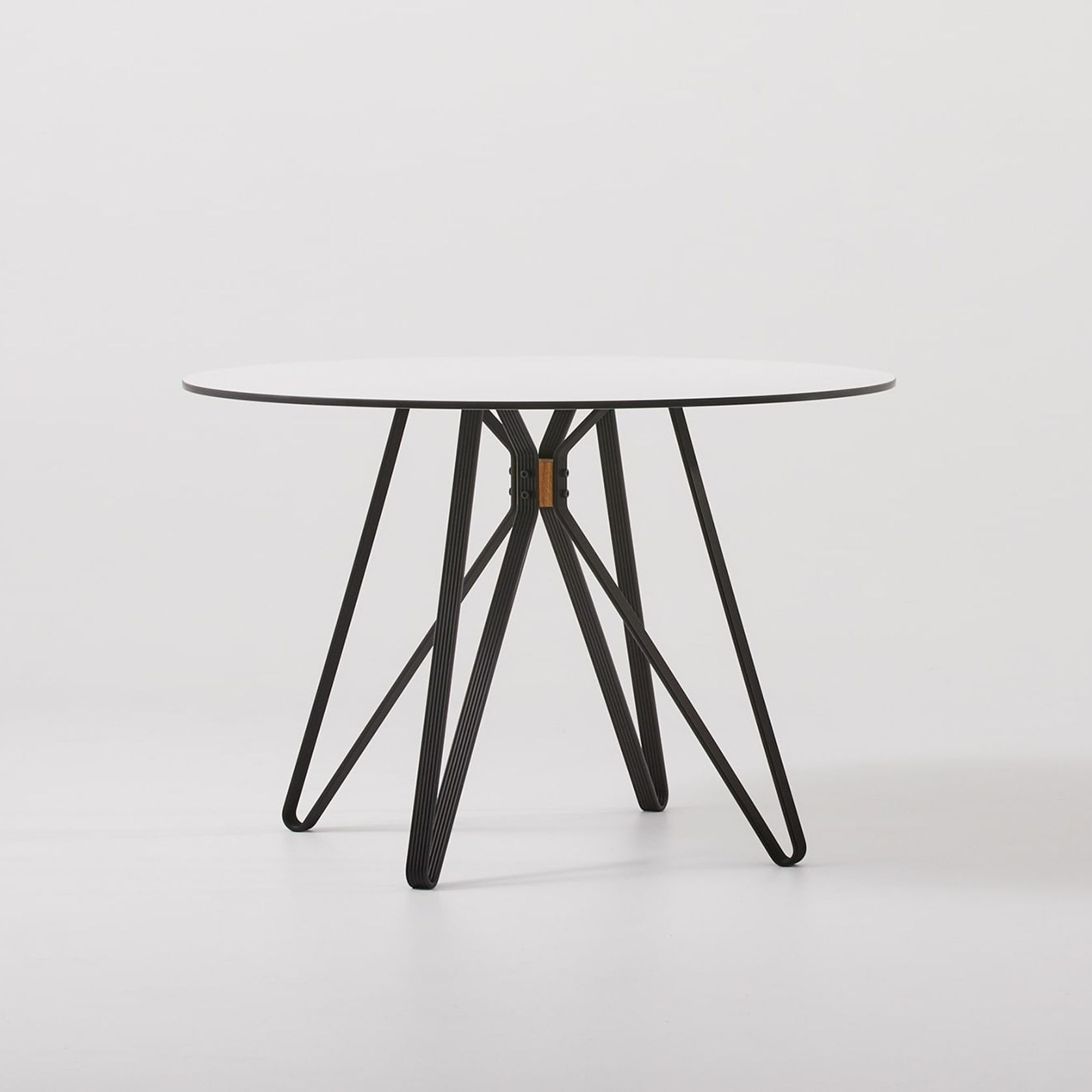 Monarch Table by Goldsworthy | ArchiPro AU