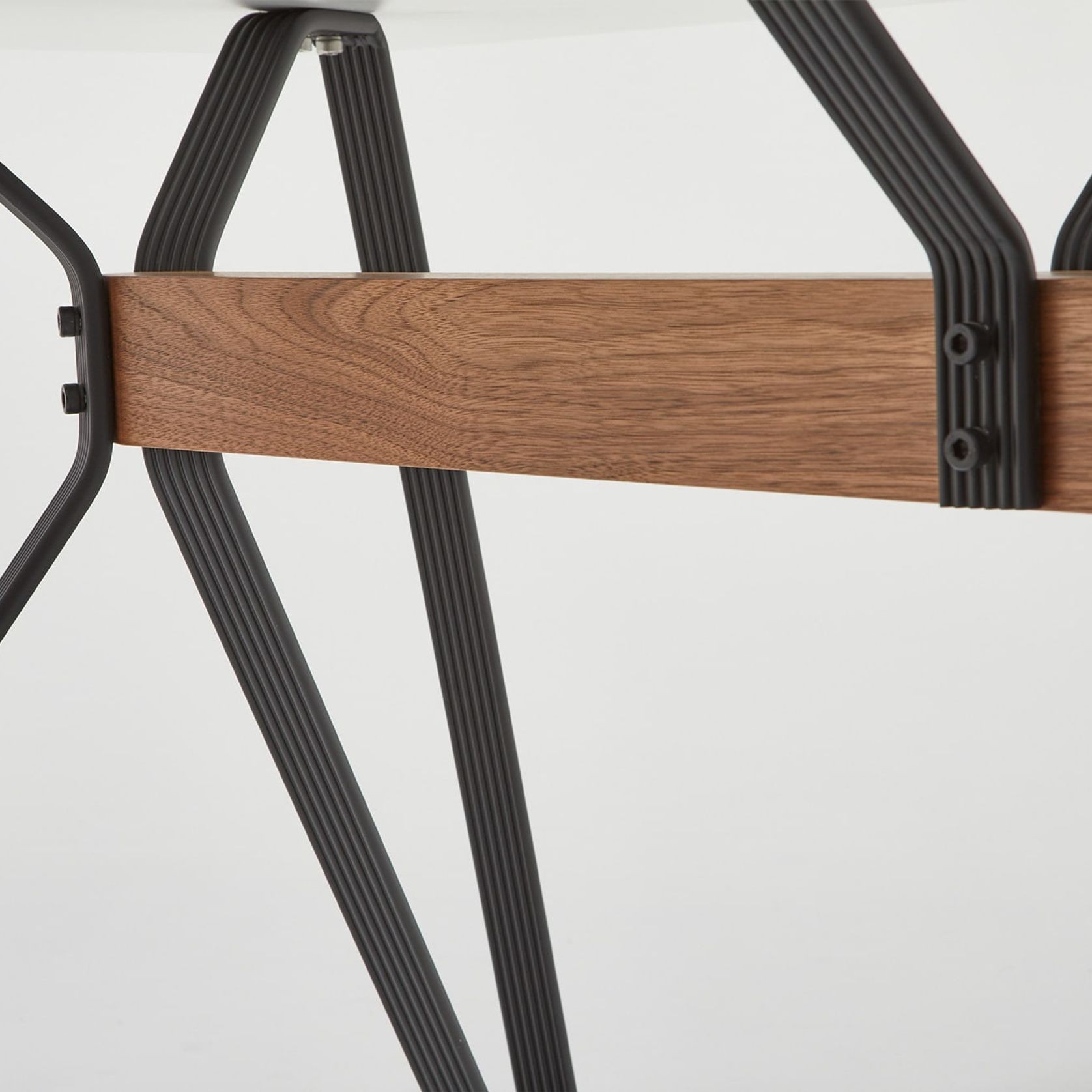 Monarch Table by Goldsworthy | ArchiPro AU