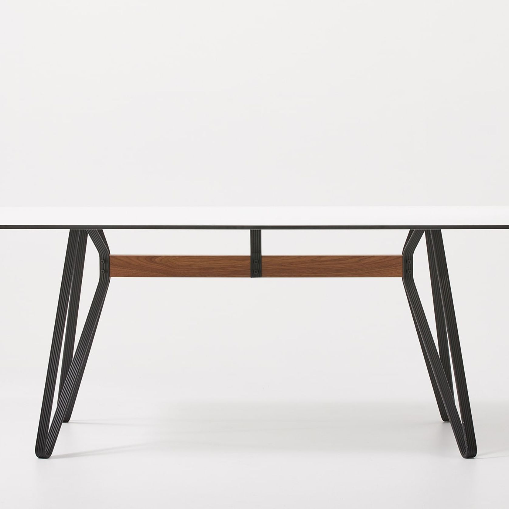 Monarch Table by Goldsworthy | ArchiPro AU