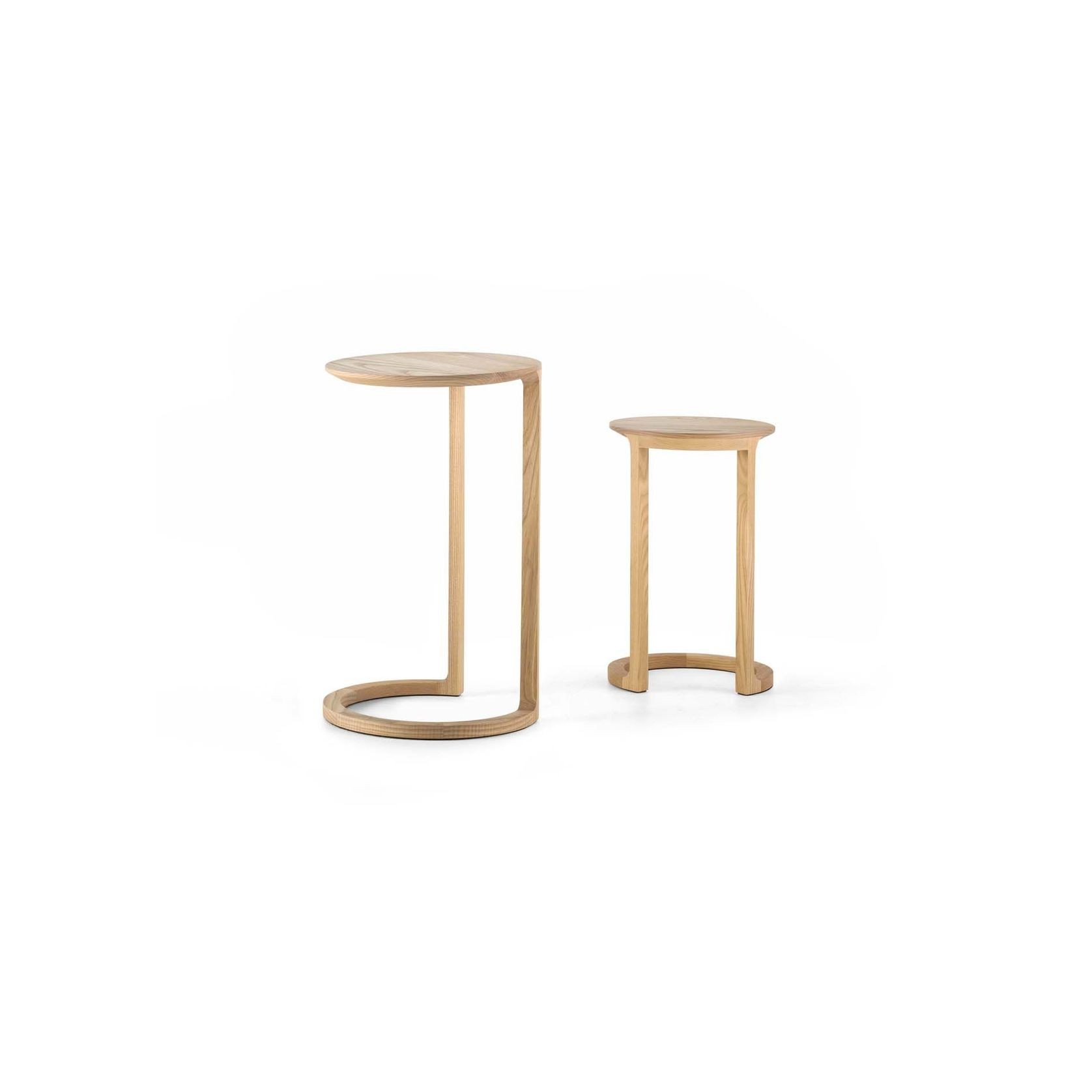 Nest Tables by NAU | ArchiPro AU