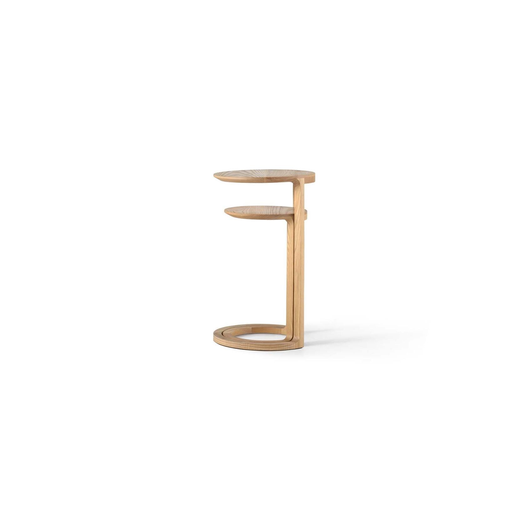 Nest Tables by NAU | ArchiPro AU