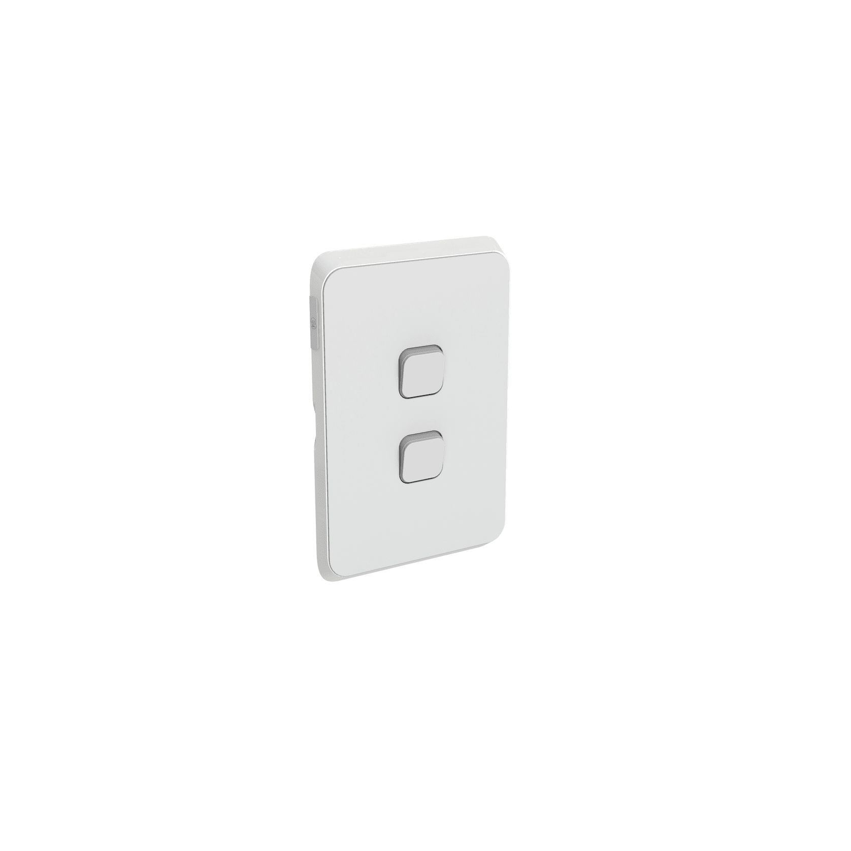 Clipsal Iconic | Switches & Power Points | ArchiPro AU