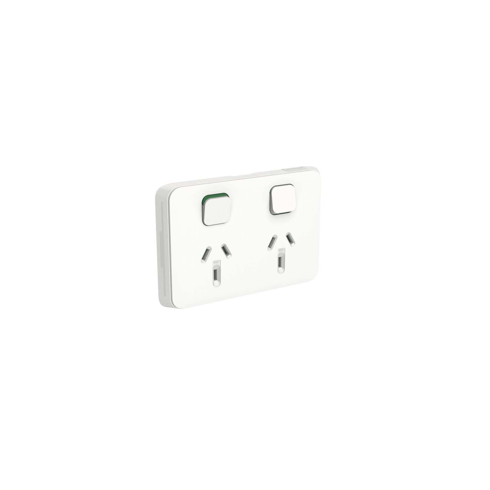 Clipsal Iconic | Switches & Power Points | ArchiPro AU
