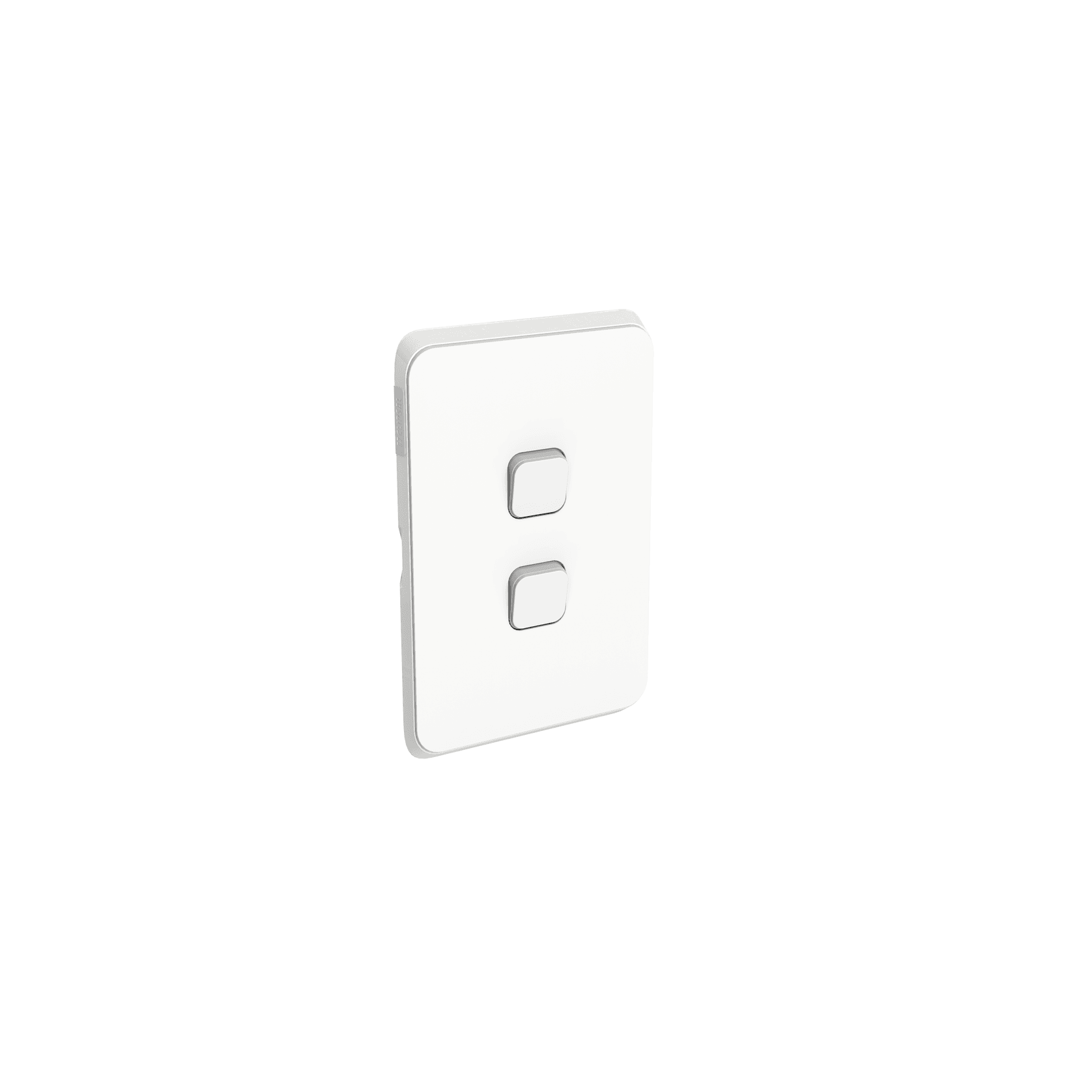 Clipsal Iconic | Switches & Power Points | ArchiPro AU