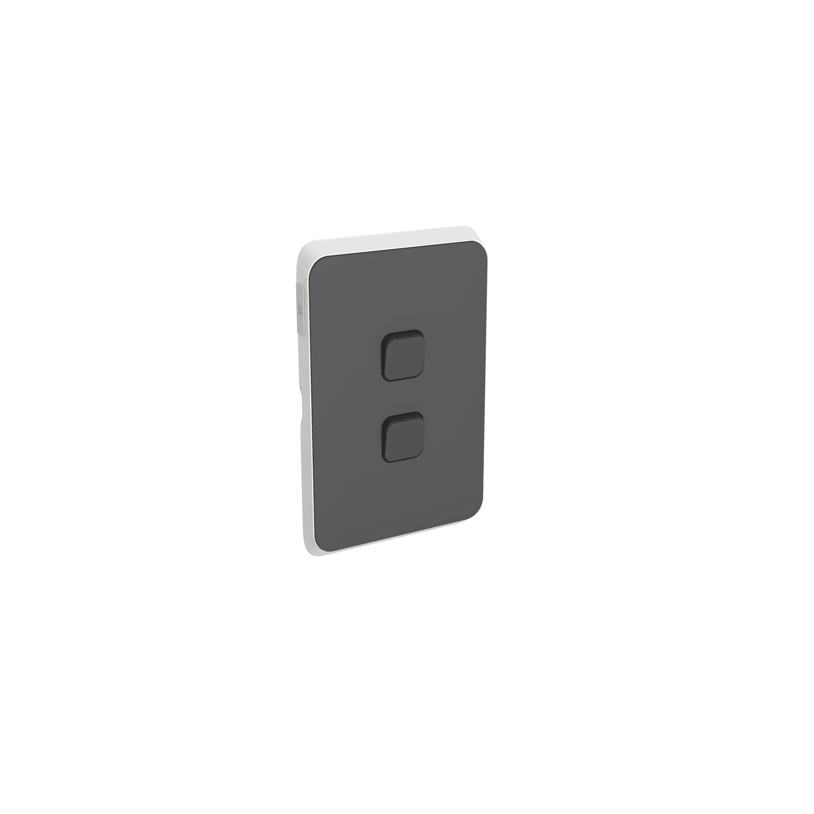 Clipsal Iconic | Switches & Power Points | ArchiPro AU