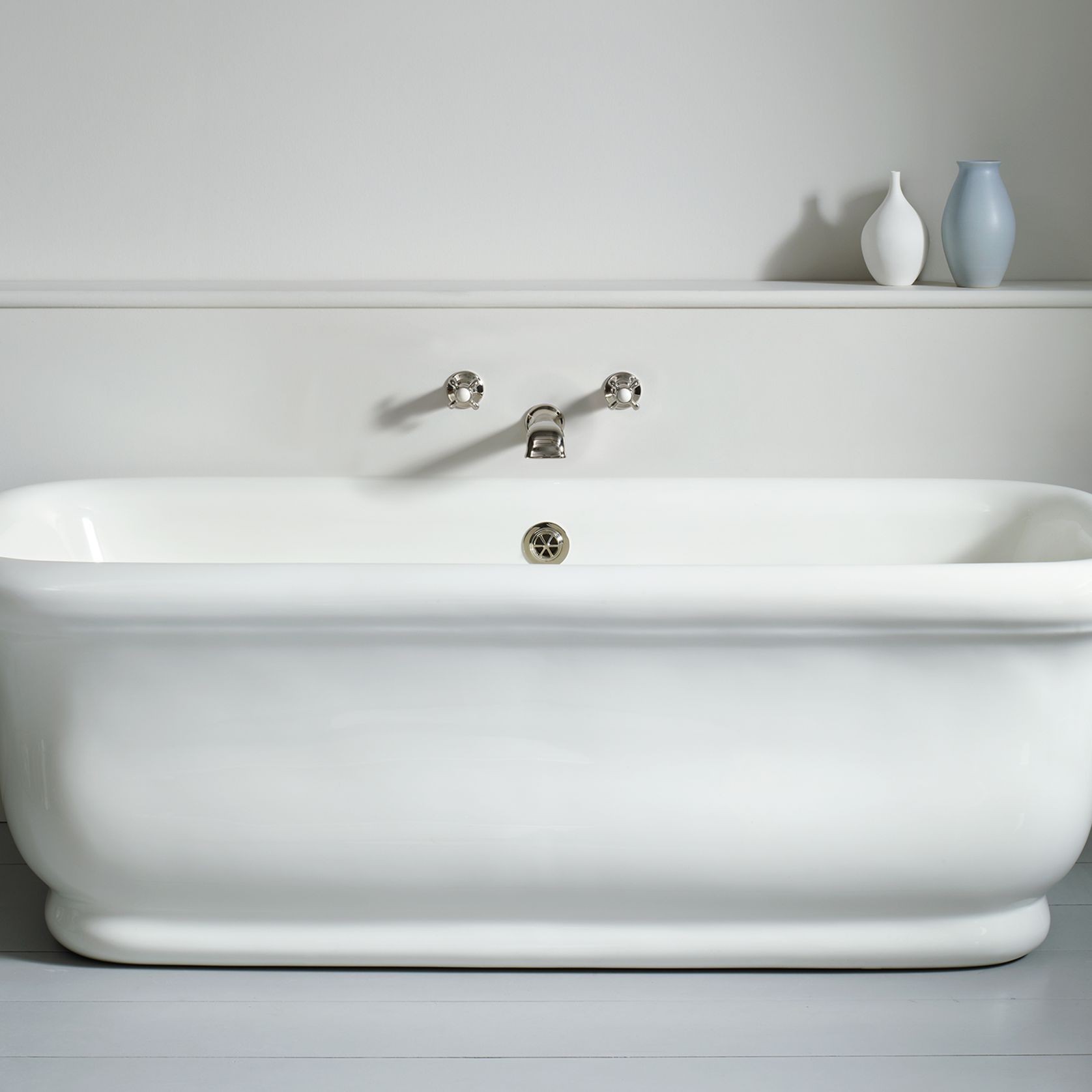 Paris Bath | ArchiPro AU