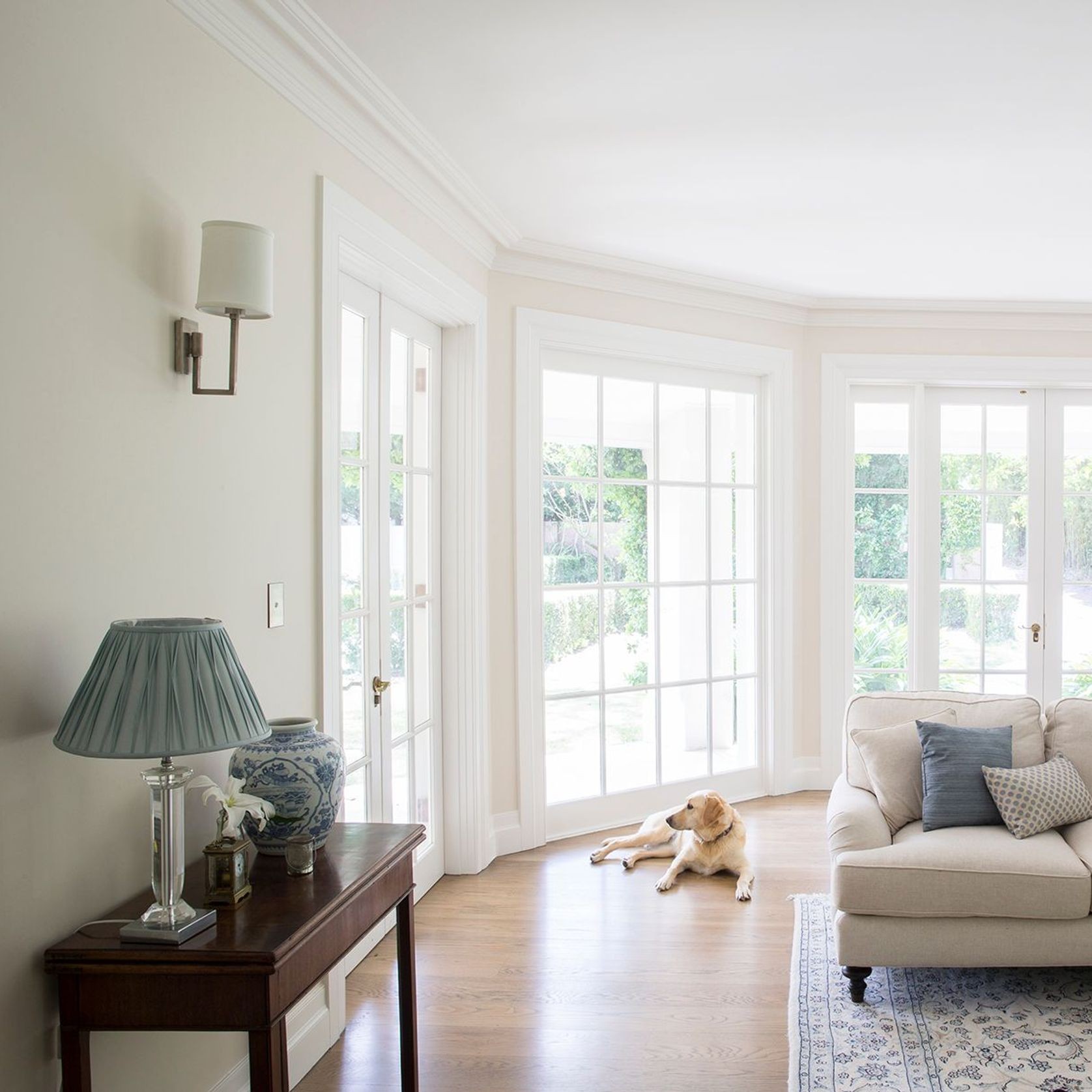 Saturn Horizon Range | Switches & Power Points | ArchiPro AU