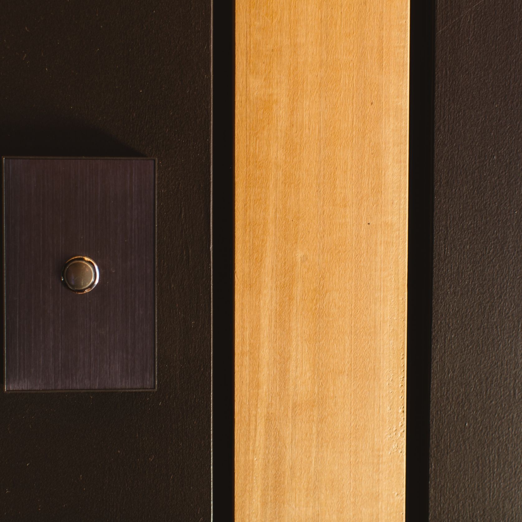 Saturn Horizon Range | Switches & Power Points | ArchiPro AU