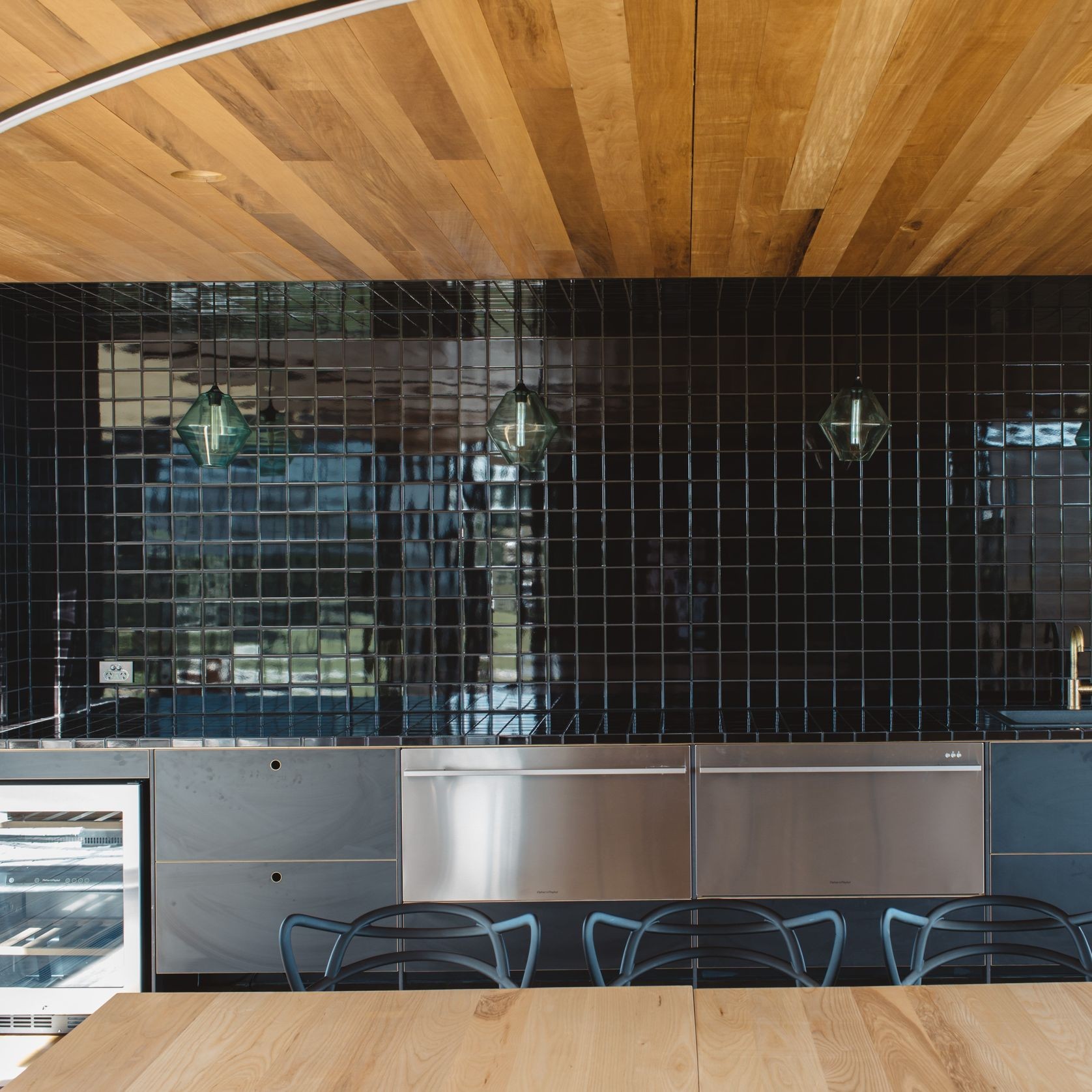 Saturn Horizon Range | Switches & Power Points | ArchiPro AU