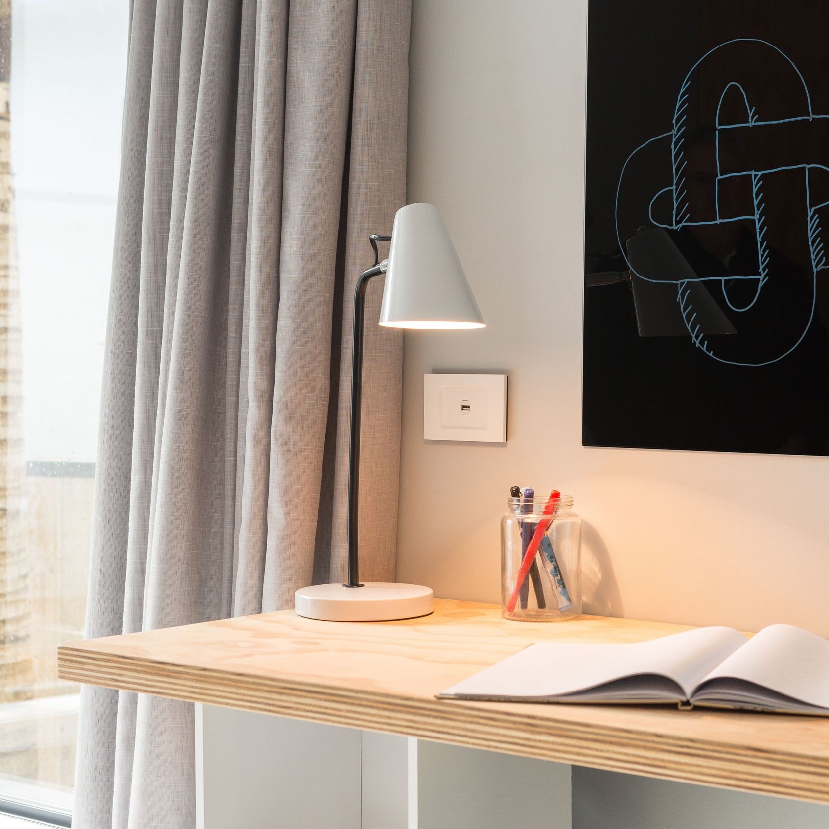 Saturn Zen Range | Switches & Power Points | ArchiPro AU