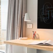 Saturn Zen Range | Switches & Power Points | ArchiPro AU