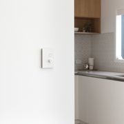Saturn Zen Range | Switches & Power Points | ArchiPro AU