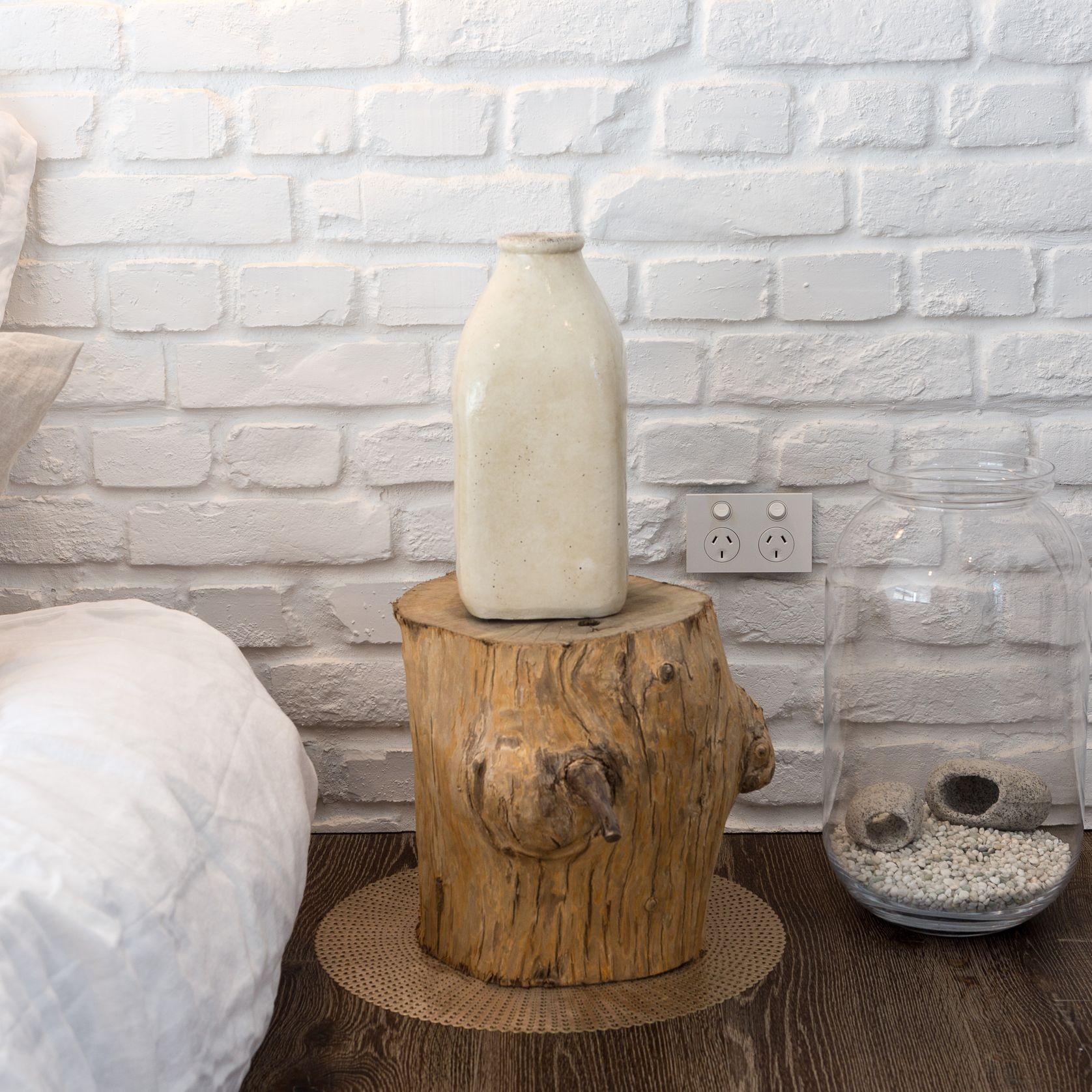 Saturn Zen Range | Switches & Power Points | ArchiPro AU