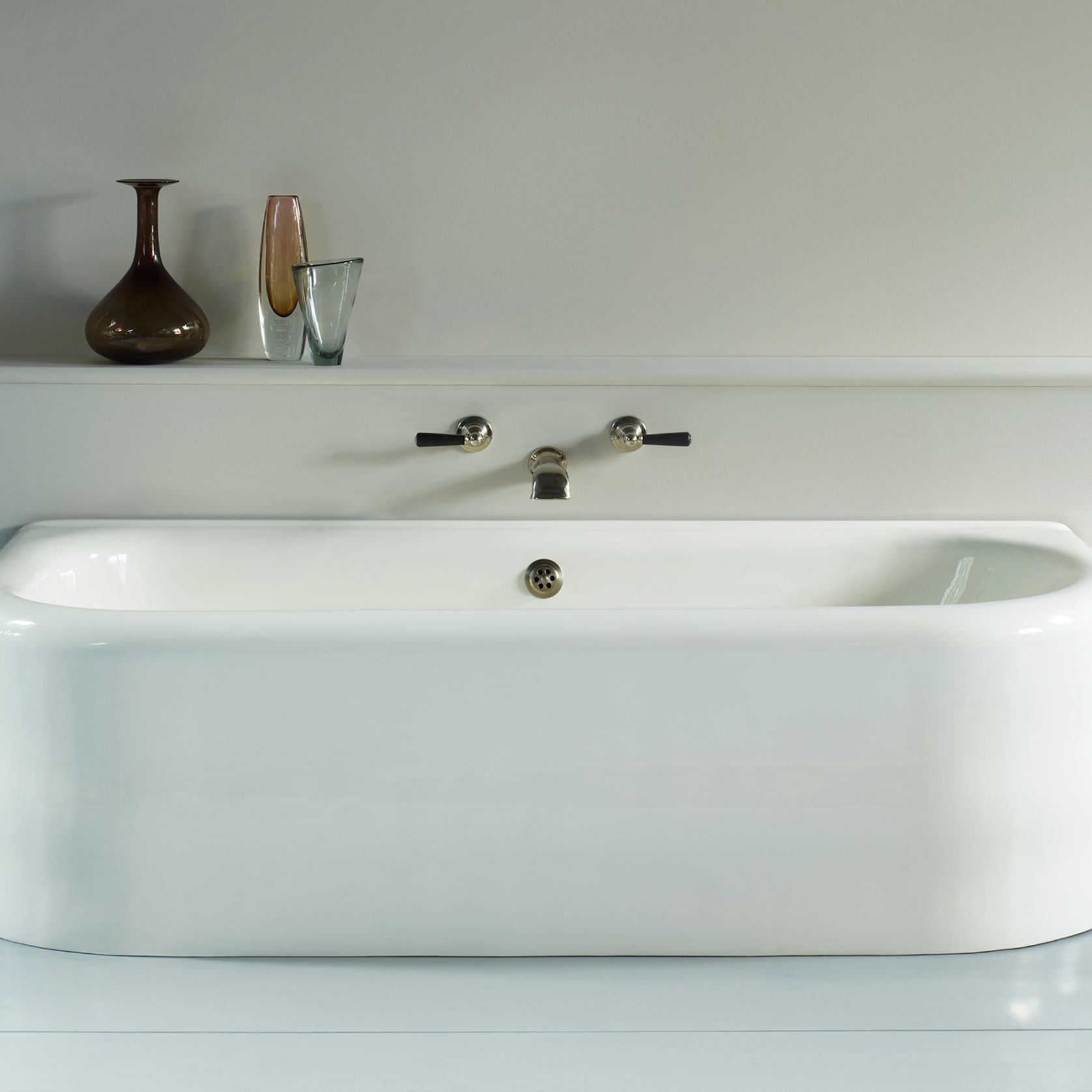 Soho Bath | ArchiPro AU