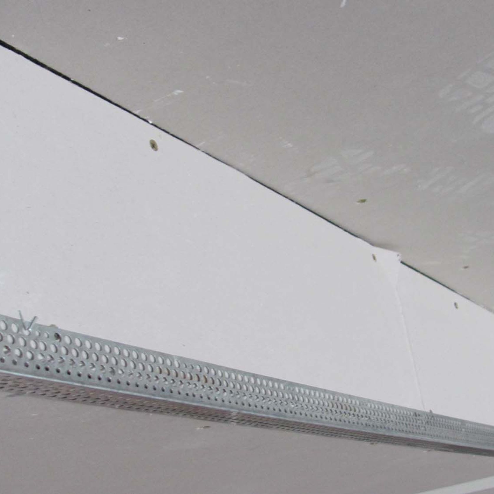 Trim90 Plasterboard Beads | ArchiPro AU