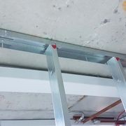 Vortex High Performance Framing System | ArchiPro AU