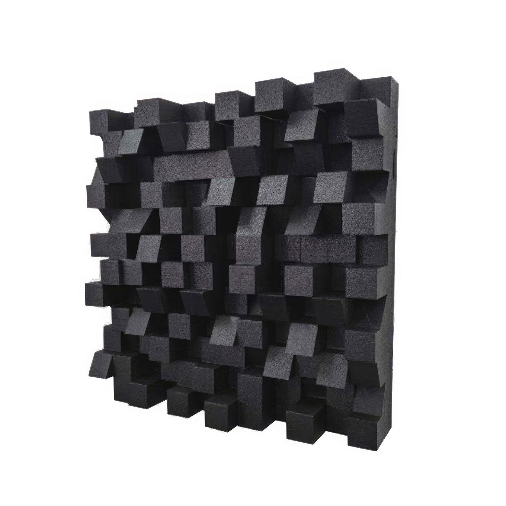 Sonitus Acoustics Bigfusor Diffusion Panel | ArchiPro AU