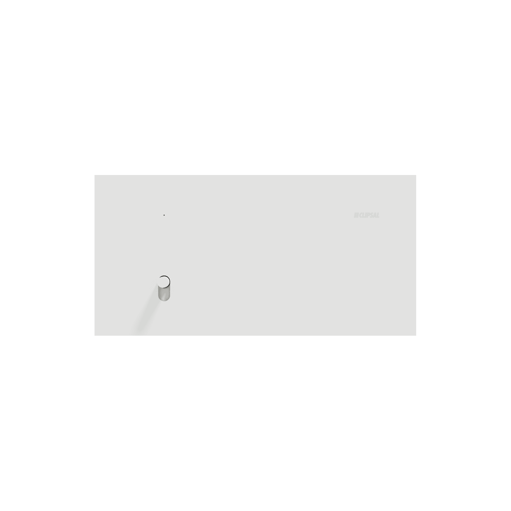 Clipsal Solis™ T Series | Switches & Powerpoints | ArchiPro AU