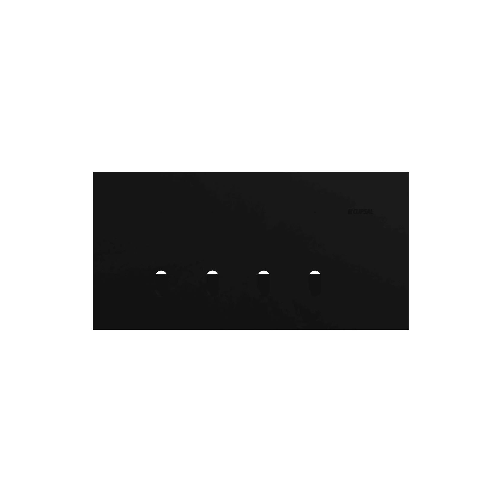 Clipsal Solis™ T Series | Switches & Powerpoints | ArchiPro AU