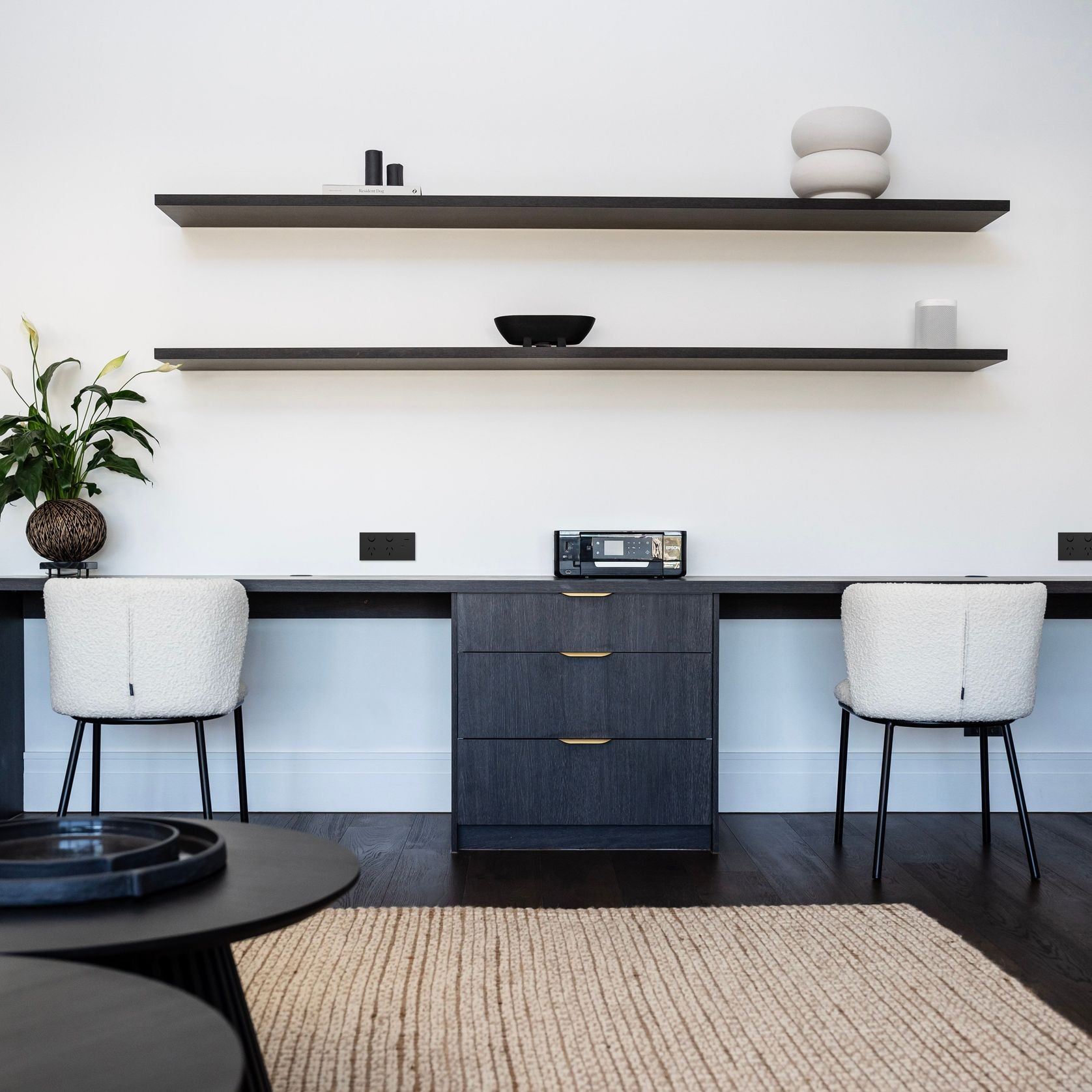 Clipsal Solis™ | ArchiPro AU