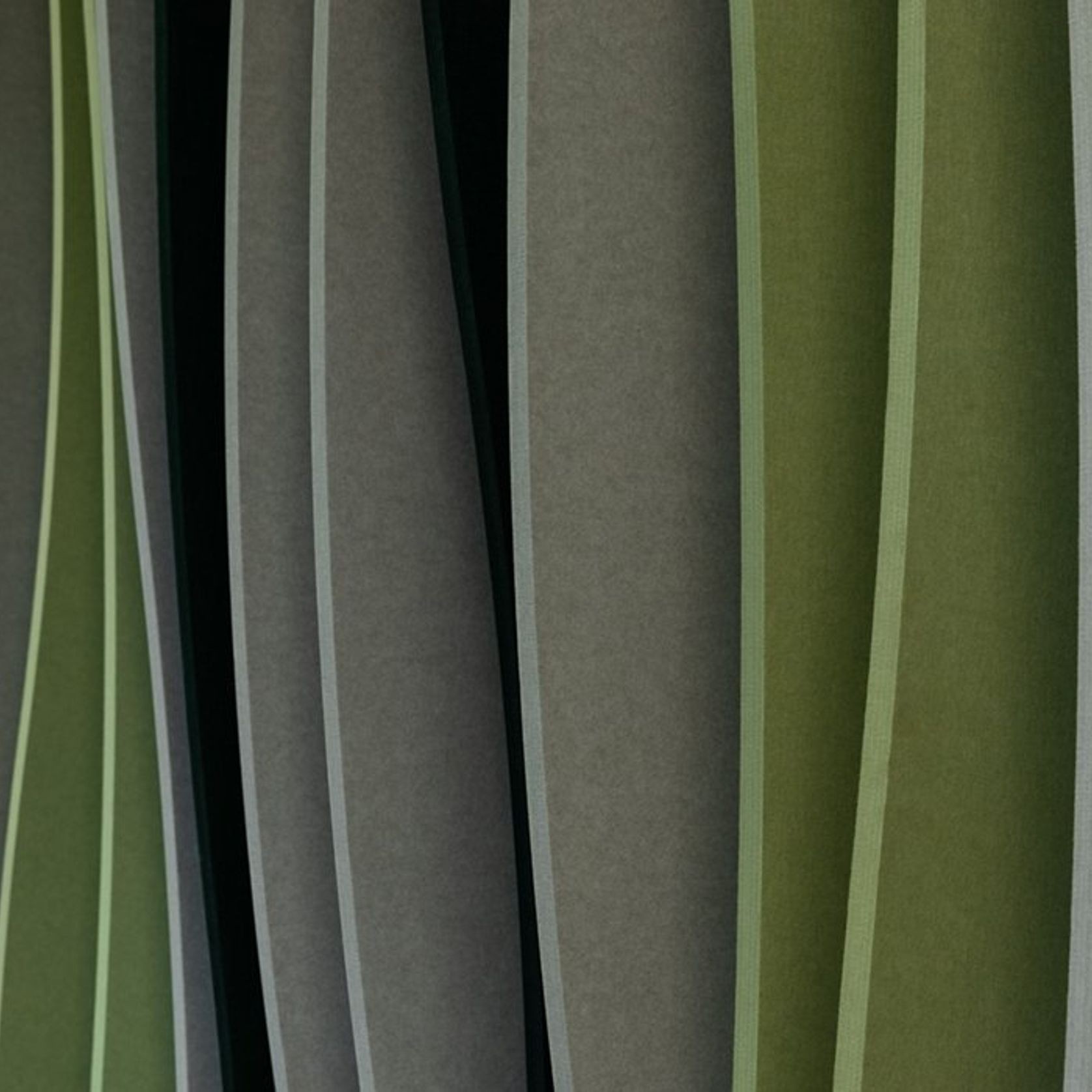 Frontier Acoustic System | Fins | ArchiPro AU
