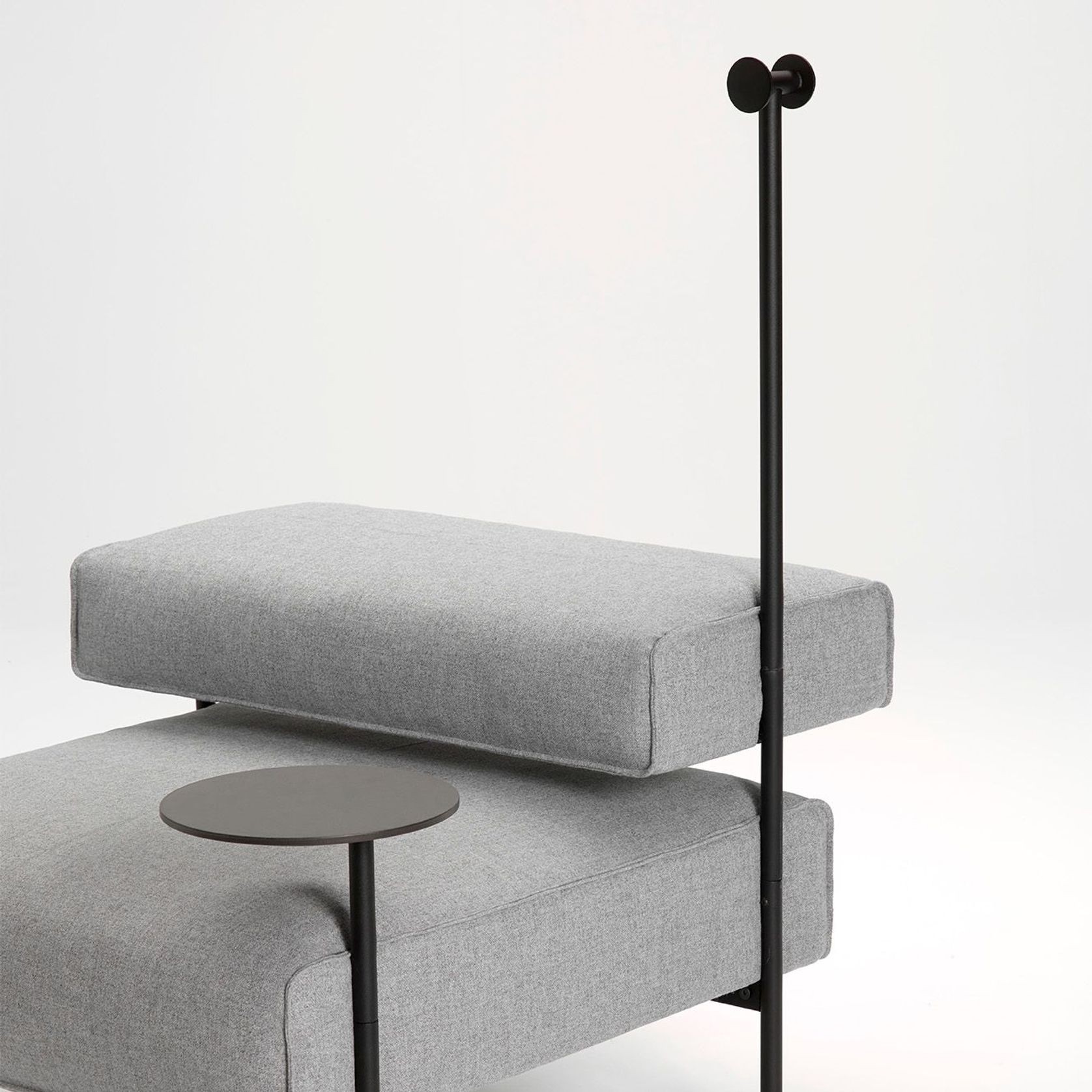 Lucy, Sofa System by Lucy Kurrein | ArchiPro AU