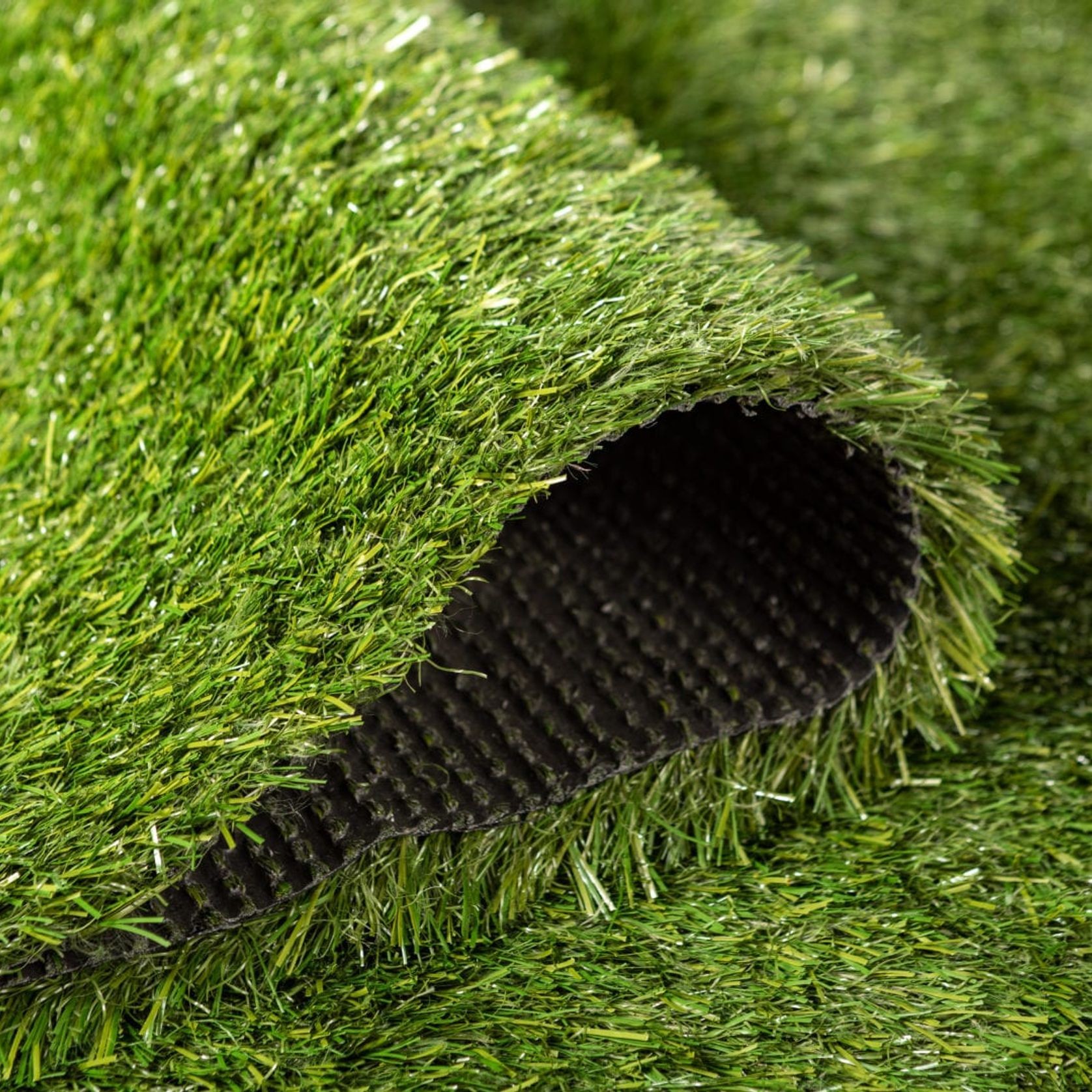 Envy 35 Artificial Grass | ArchiPro AU
