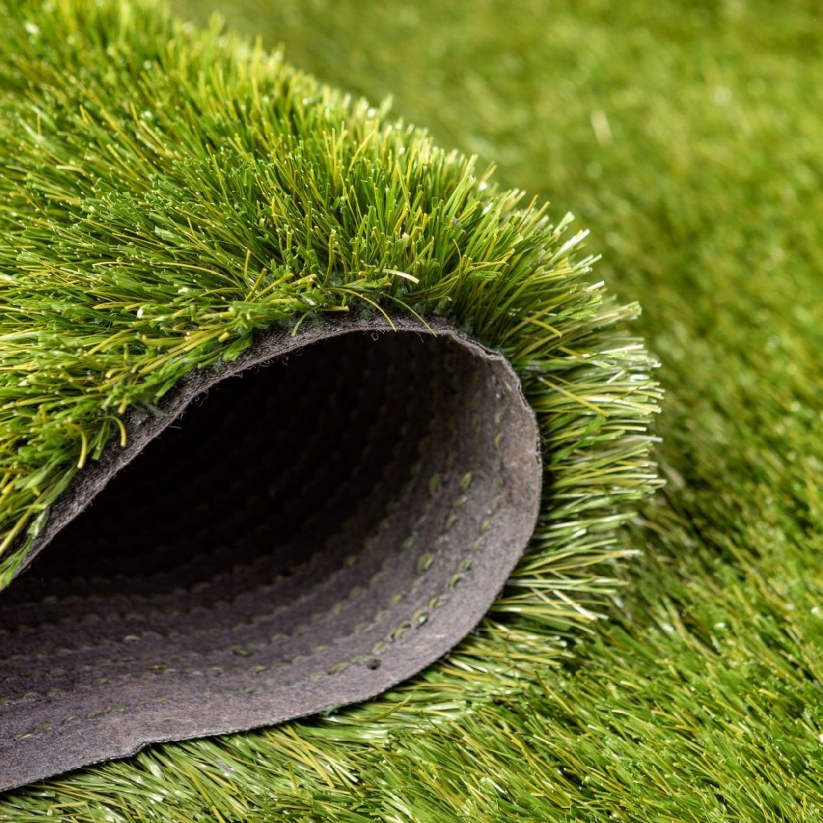 NRG XWR Sport Turf | ArchiPro AU