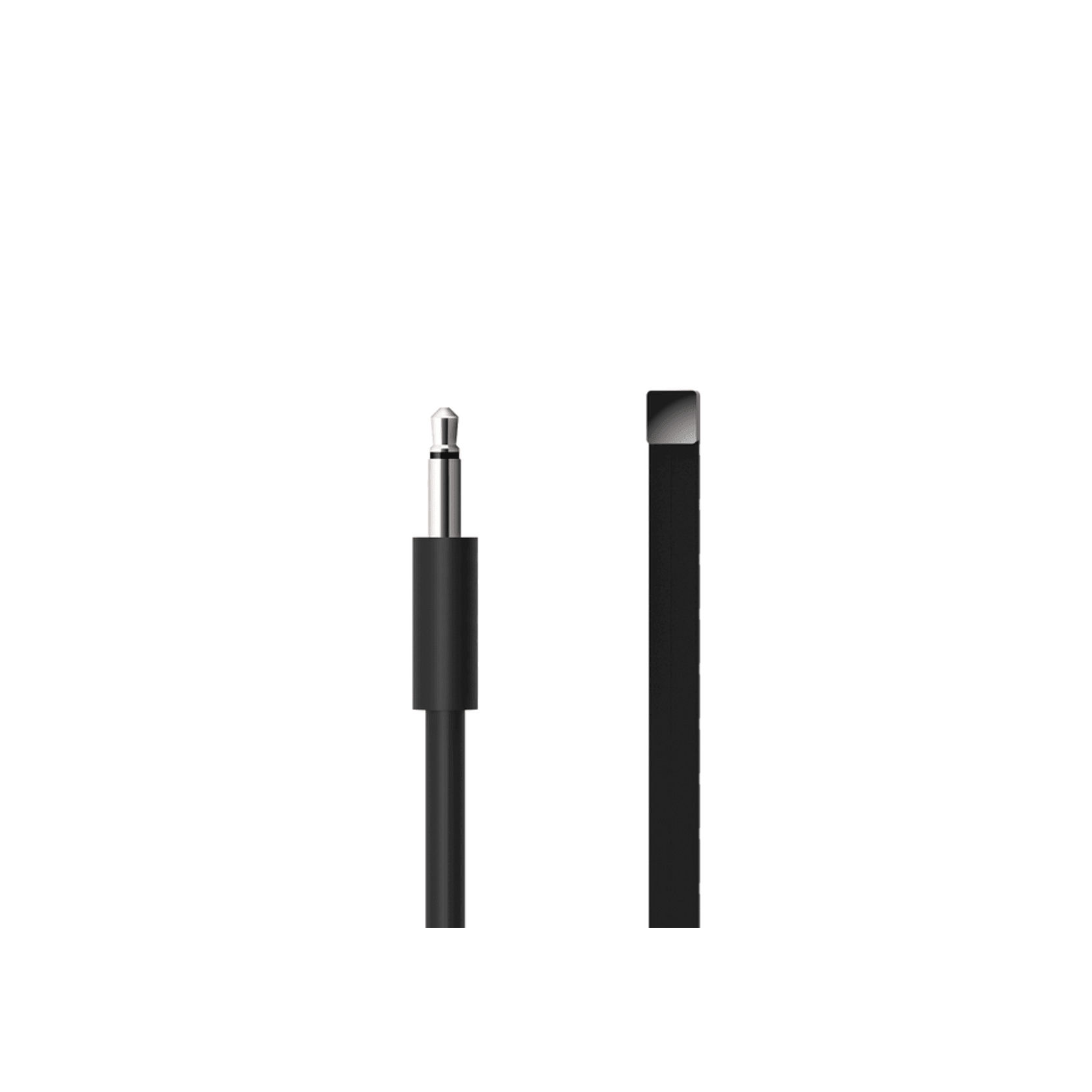 AVA Flat IR Emitter (3.5mm) | ArchiPro AU