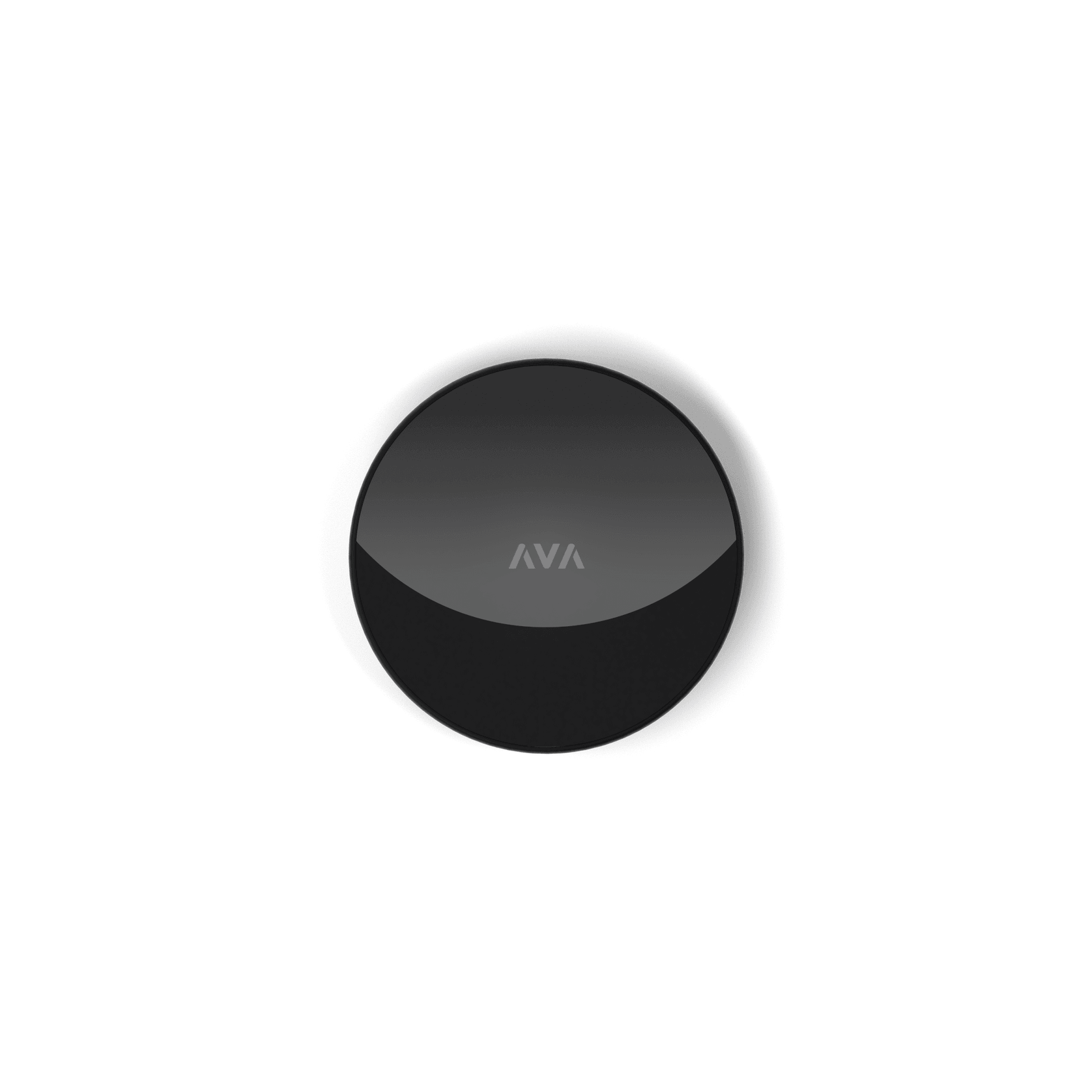 AVA Nano Brain (Black) | ArchiPro AU