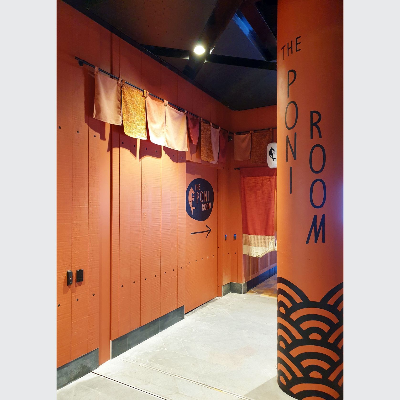 CS AutoCav Commercial Automated Cavity Slider | ArchiPro AU