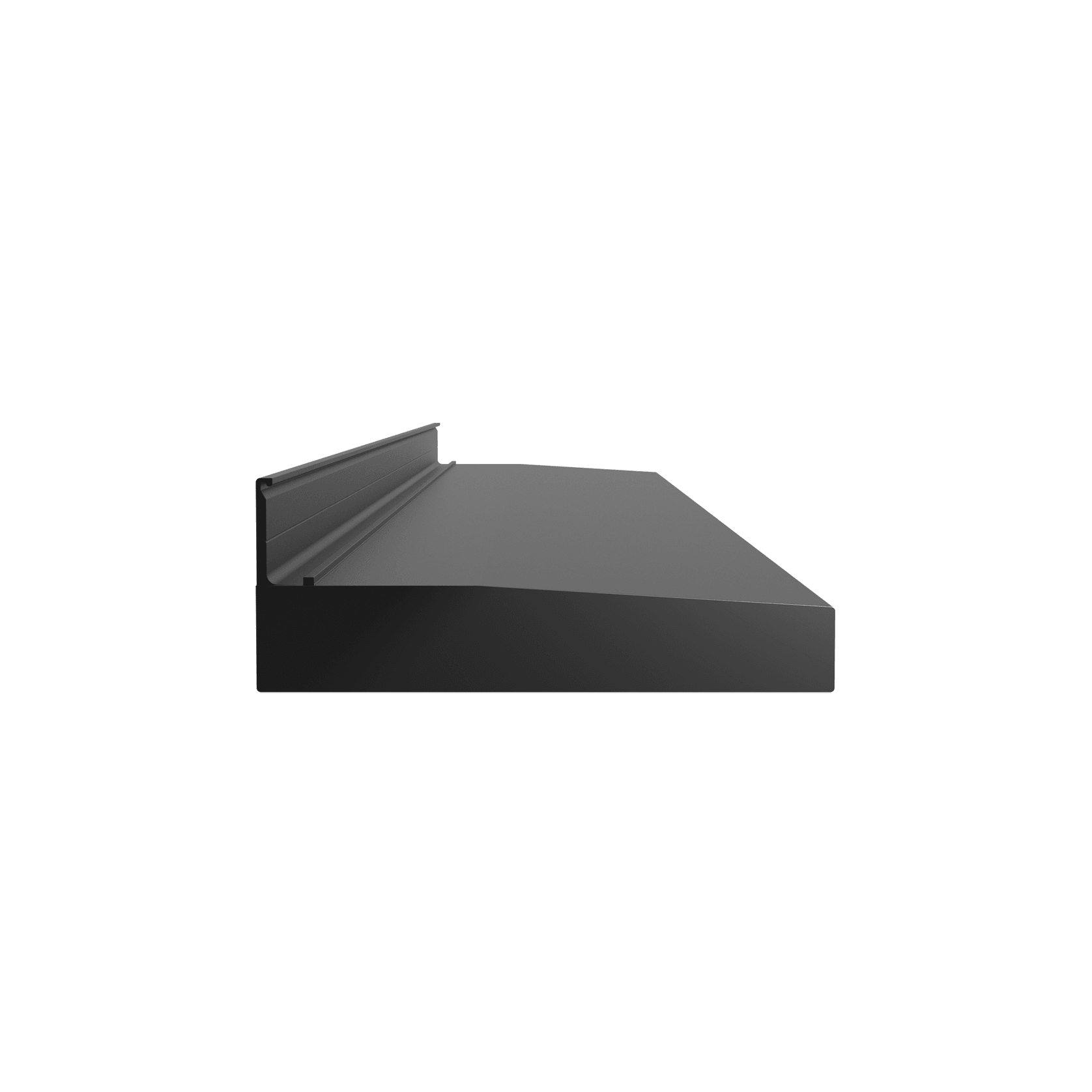 Window Hoods - Sunblade | ArchiPro AU