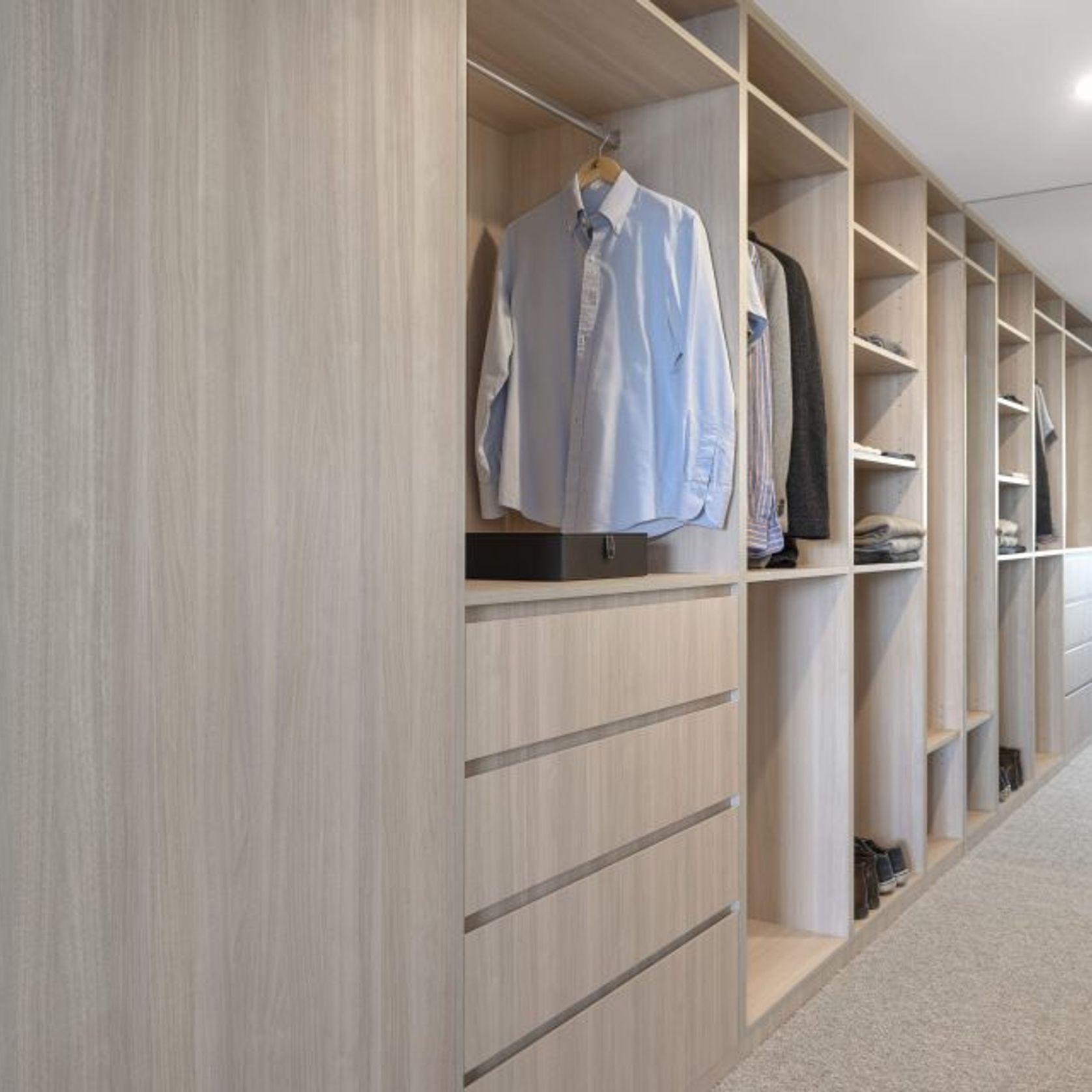 NAVURBAN Diamond™ | ArchiPro AU