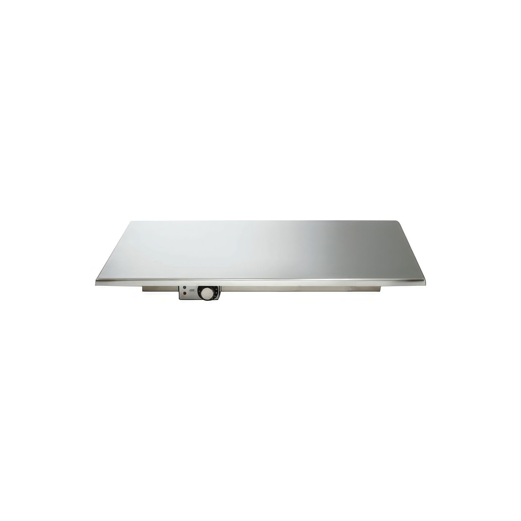 Portable Teppanyaki Grill | Model PU-80 | ArchiPro AU
