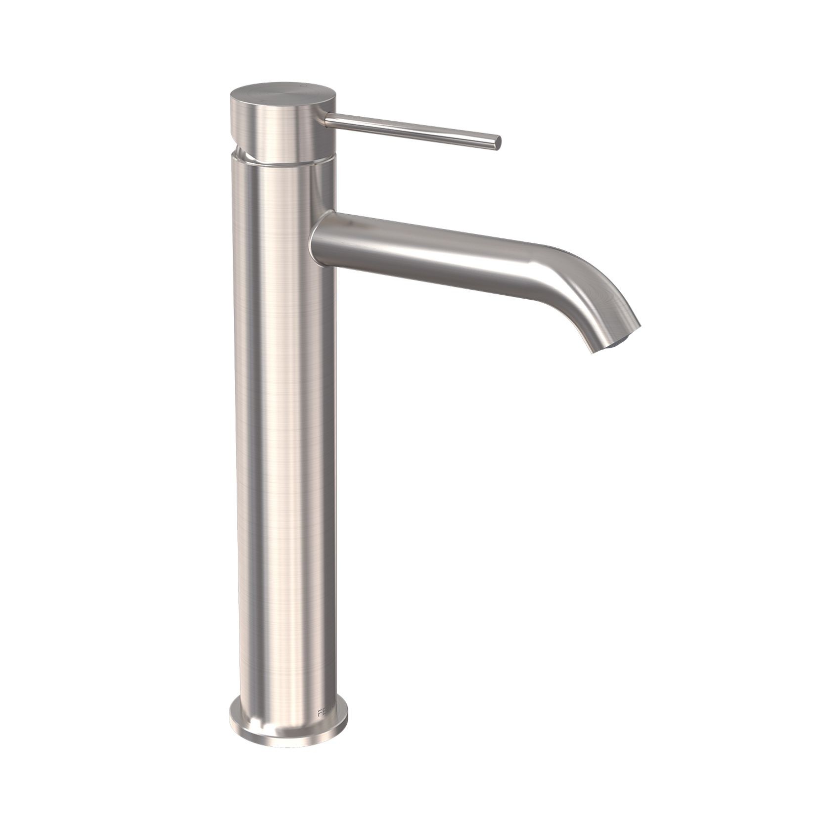 Linea Tall Basin Mixer | ArchiPro AU