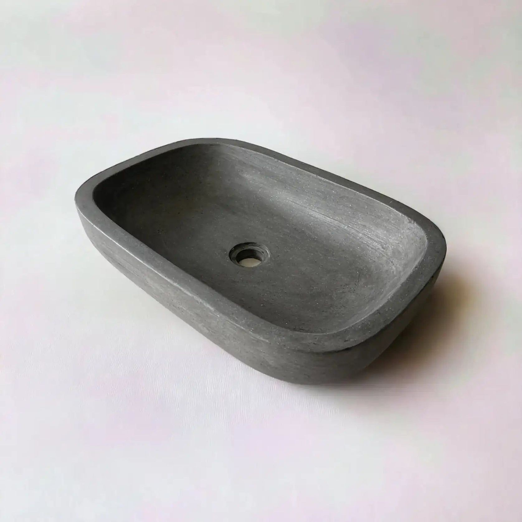 Andrea - Stone Basin | ArchiPro AU