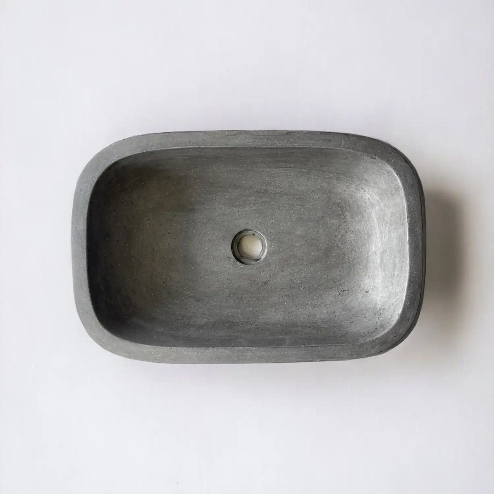 Andrea - Stone Basin | ArchiPro AU