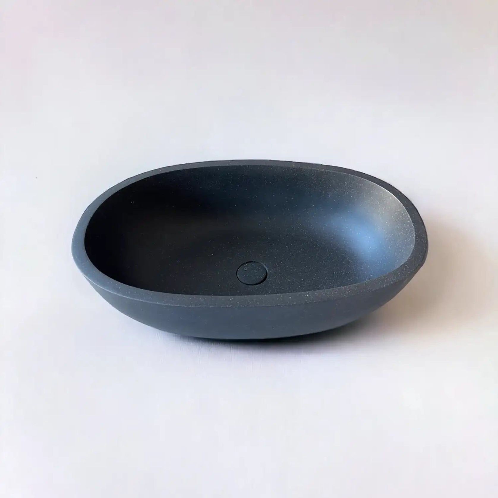 Renoir - Stone Composite Basin | ArchiPro AU
