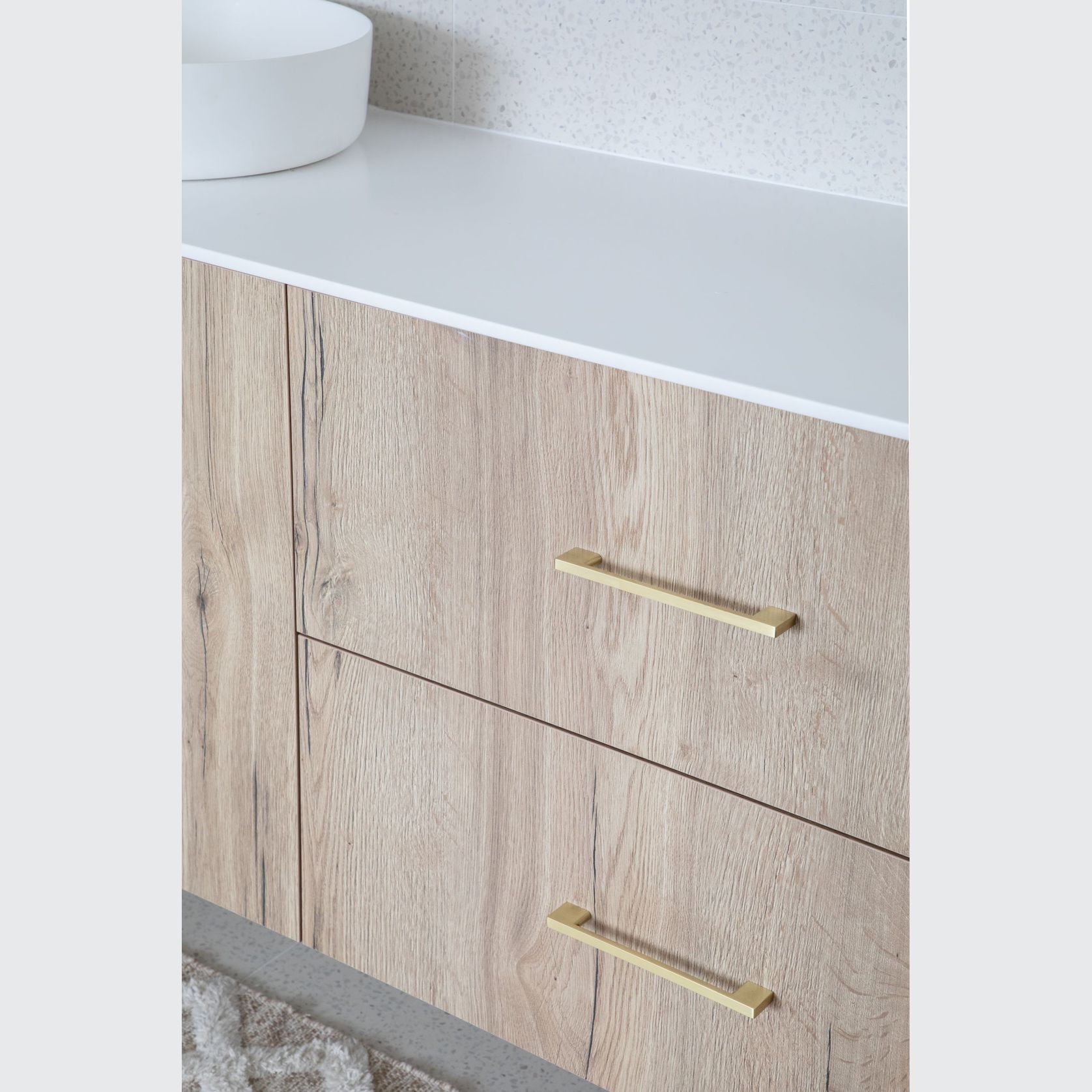 EGGER Panels | ArchiPro AU